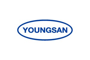 YOUNGSAN BUSINESS